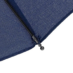 Sempoda Umbrella with Storage Bag