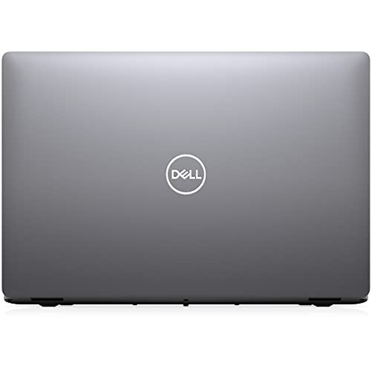 Dell Latitude 5000 5400 14" Chromebook - HD - 1366 x 768 - Intel Core i3 8th Gen i3-8145U Dual-core (2 Core) - 4 GB Total RAM - 256 GB SSD - Titan Gray