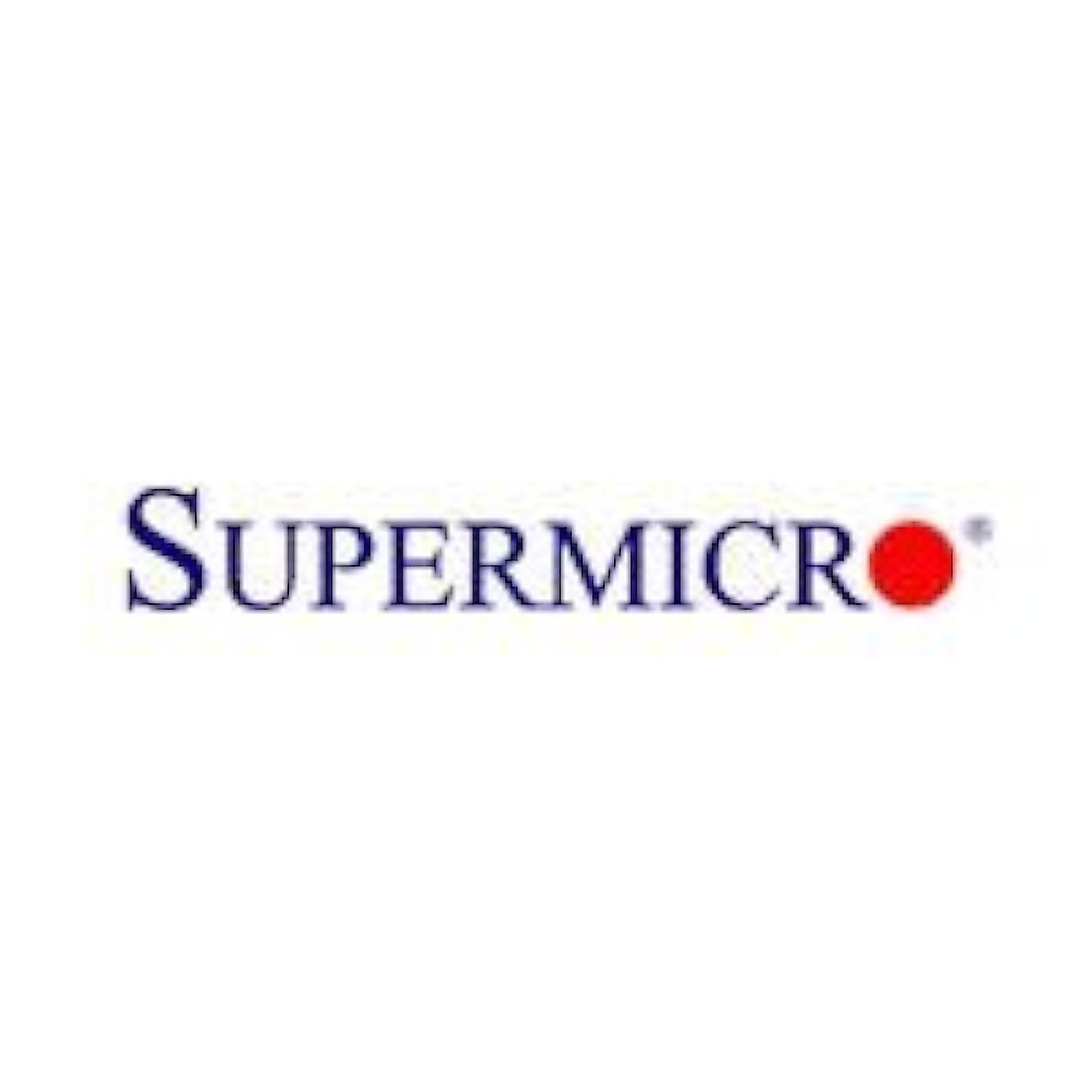Supermicro MEM-DR316L-HL03-ER16 16GB 1600MHZ DDR3 DR X4 ECC REG LV HMT42GR7AFR4A-PB
