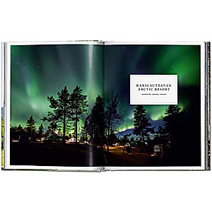 Great Escapes Europe 2019: The Hotel Book