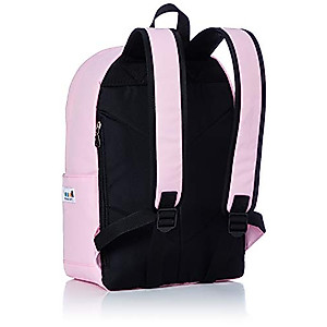 Barbapapa BBP-025b Haguruck Daypack
