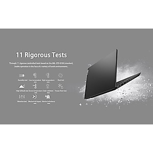 Lenovo Laptop V14 for Business, Student (14" FHD Anti-Glare, AMD Ryzen 5 5500U (> i5-1135G7), 40GB RAM, 1TB SSD) Webcam w/ Shutter, Military Grade, Type-C, Ethernet, Wi-Fi, Win 11 Pro, Black – 2024