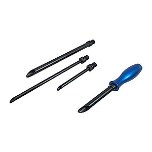 GoolRC Wire Insertion Tool Set Wire Harness Special Lead Tool Laser Tools OEM:7618