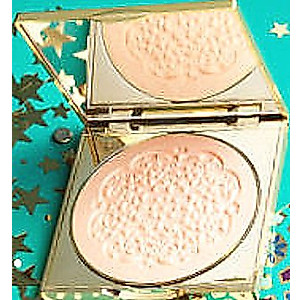 Tarte Glow Golden Champagne Highlighter, Rainforest of the Sea Goddess Limited Edition