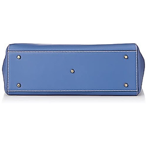 Furla(フルラ) Tote Bag, Onda