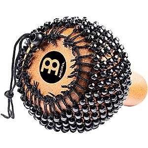 Meinl Percussion Cabasa (CA7BR)
