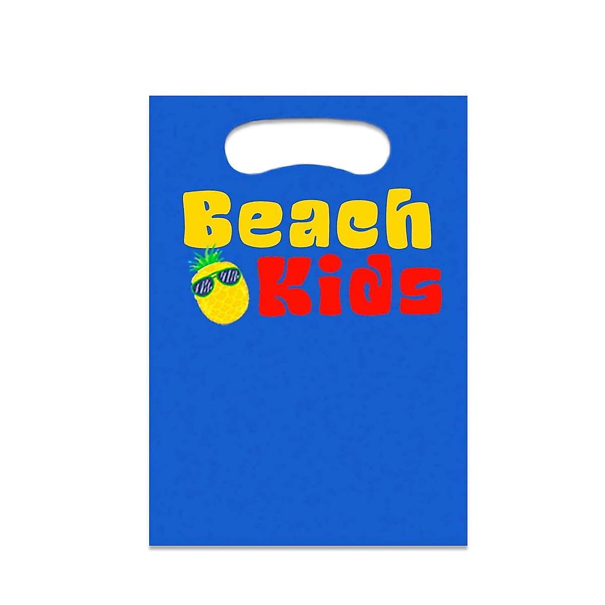 Bluey Party Favor Set - Bundle of Bluey 8 Bluey Activity Packs with Games and Coloring Pages, More | Bluey Birthday Party Supplies