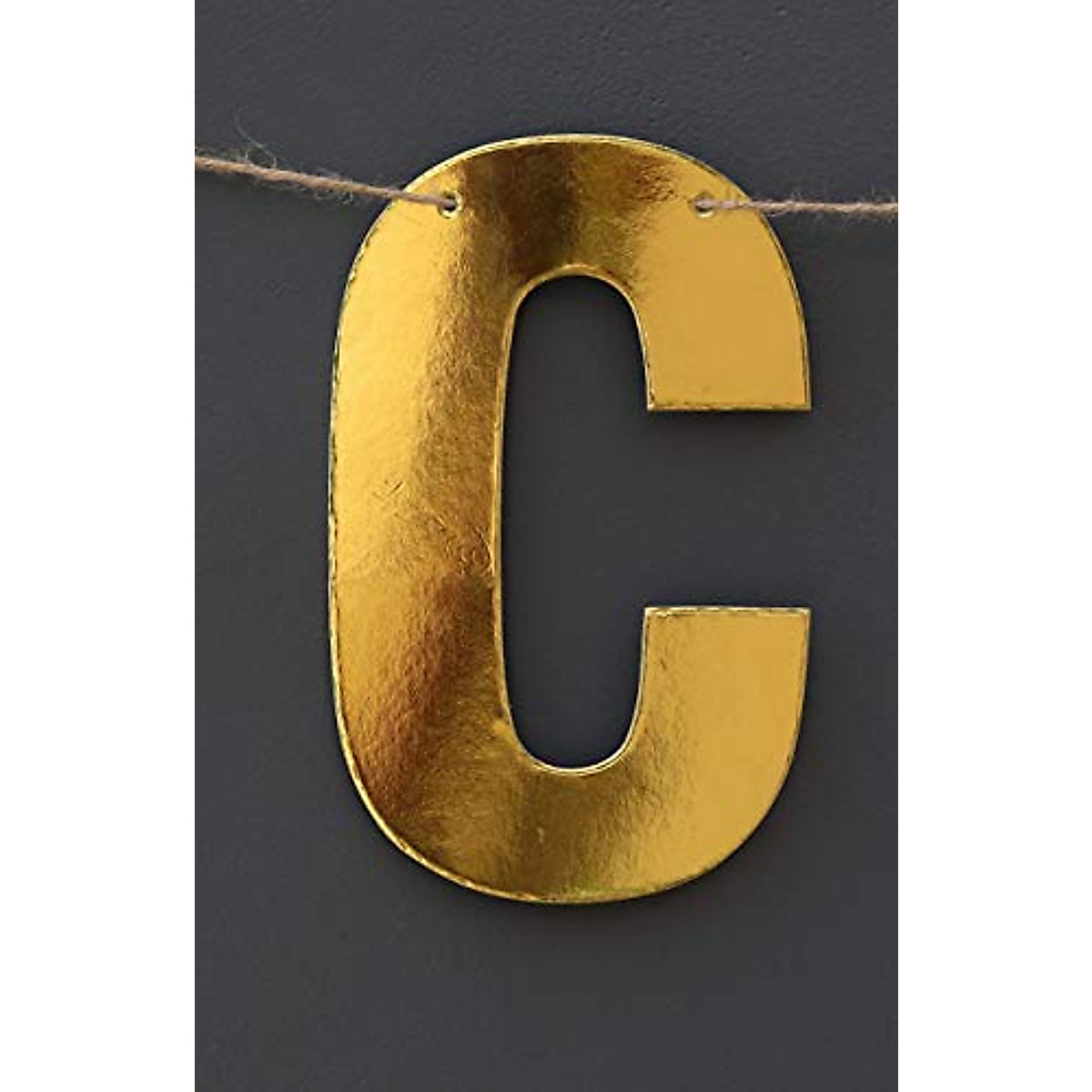 Candy Bar Banner- Engagement Sign - Bar Wall Decor - Dessert Bar - Wedding Decorations - Engagement Gifts -Open bar Wedding Sign- Gold Banner - Wall Decor - Party Decorations