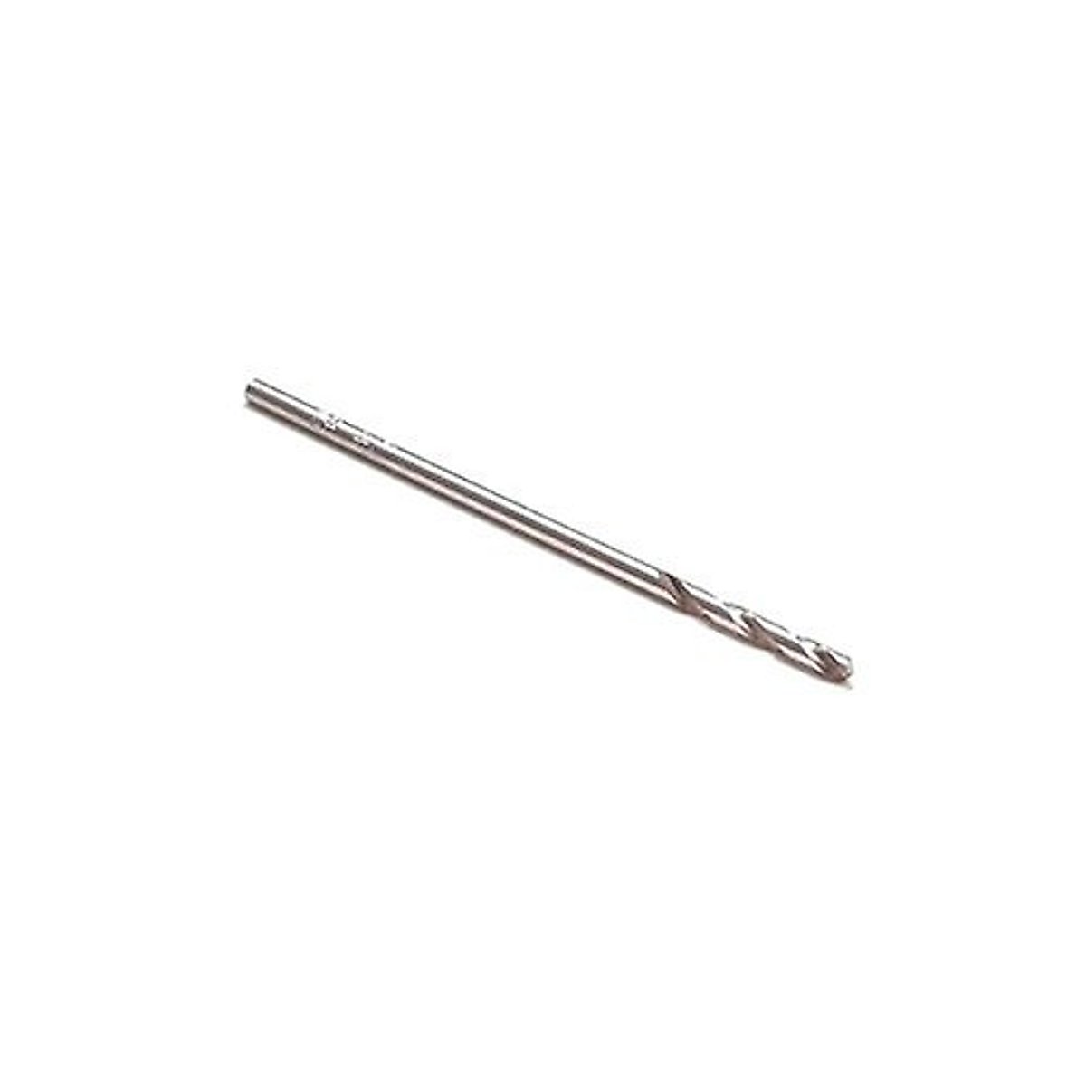 Vix-Bit REPBIT12 Replacement Bit for 12VIXBIT Self Centering Pre-Drill Bit