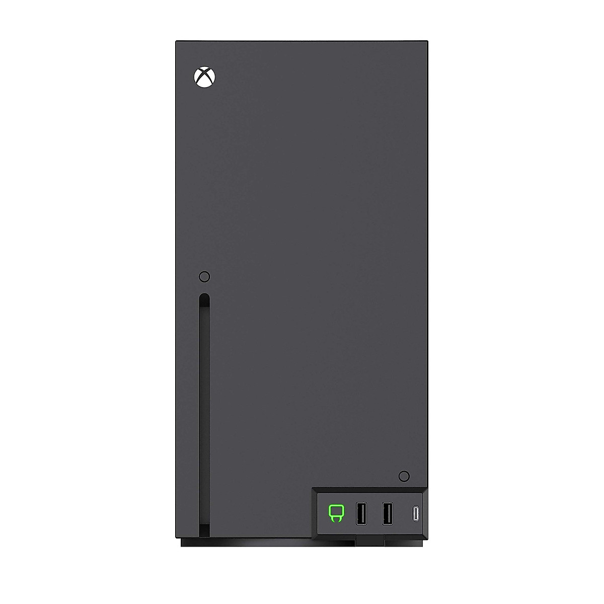 Venom USB Hub (Xbox Series X), (VS2884)