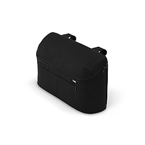Thule Sleek Organizer , Black