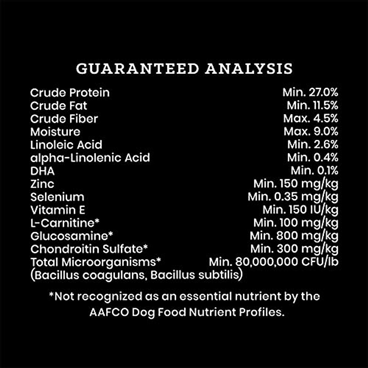 Victor Super Premium Dog Food – Purpose - Senior Healthy Weight – Gluten Free Weight Management Dry Dog Food for Senior Dogs with Glucosamine and Chondroitin, for Hip and Joint Health, 15lbs