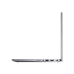 Dell Latitude 5320 21 I7/3.0 16GB 256GB W10P