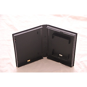 Thunder Force III SEGA Mega Drive Japan Original with Manual Game T-18013