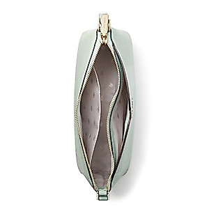 Kate Spade New York Wkr00058 Harlow Crossbody, Seawater