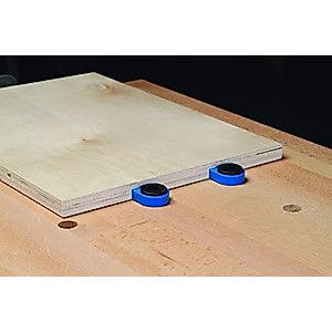 Kreg KKS1070 Kreg Tool Bench Dogs