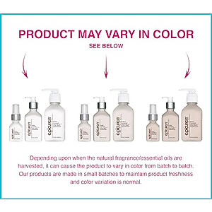 Epicuren KUKUI COCONUT MOISTURIZER (16 oz)