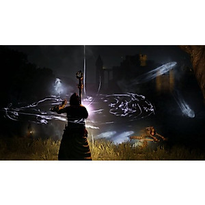 Dragon's Dogma - Xbox 360