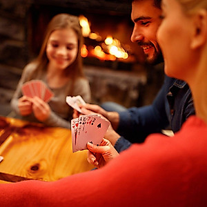 Chameleon Colors Social Distancing Survival Kit, Includes Goodies, Games, Activities, Self Care Items, Party Supplies, and More, Beyond a Snack Box, Gift Pack for Family or Friends