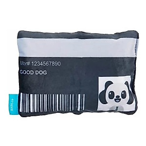 Bark Costco Dog Park Party Pack