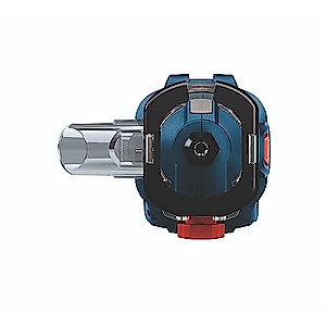 BOSCH GCU18V-30N 18V Brushless Cut-Out Tool (Bare Tool)