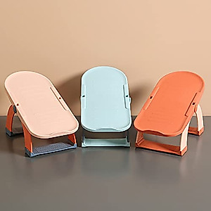 Double Tier Shoe Holder Storage Rack Save Space Adjustable Shoes Deck Organizer for Home Bedroom Dormitory Closet shoe storage rack for closet