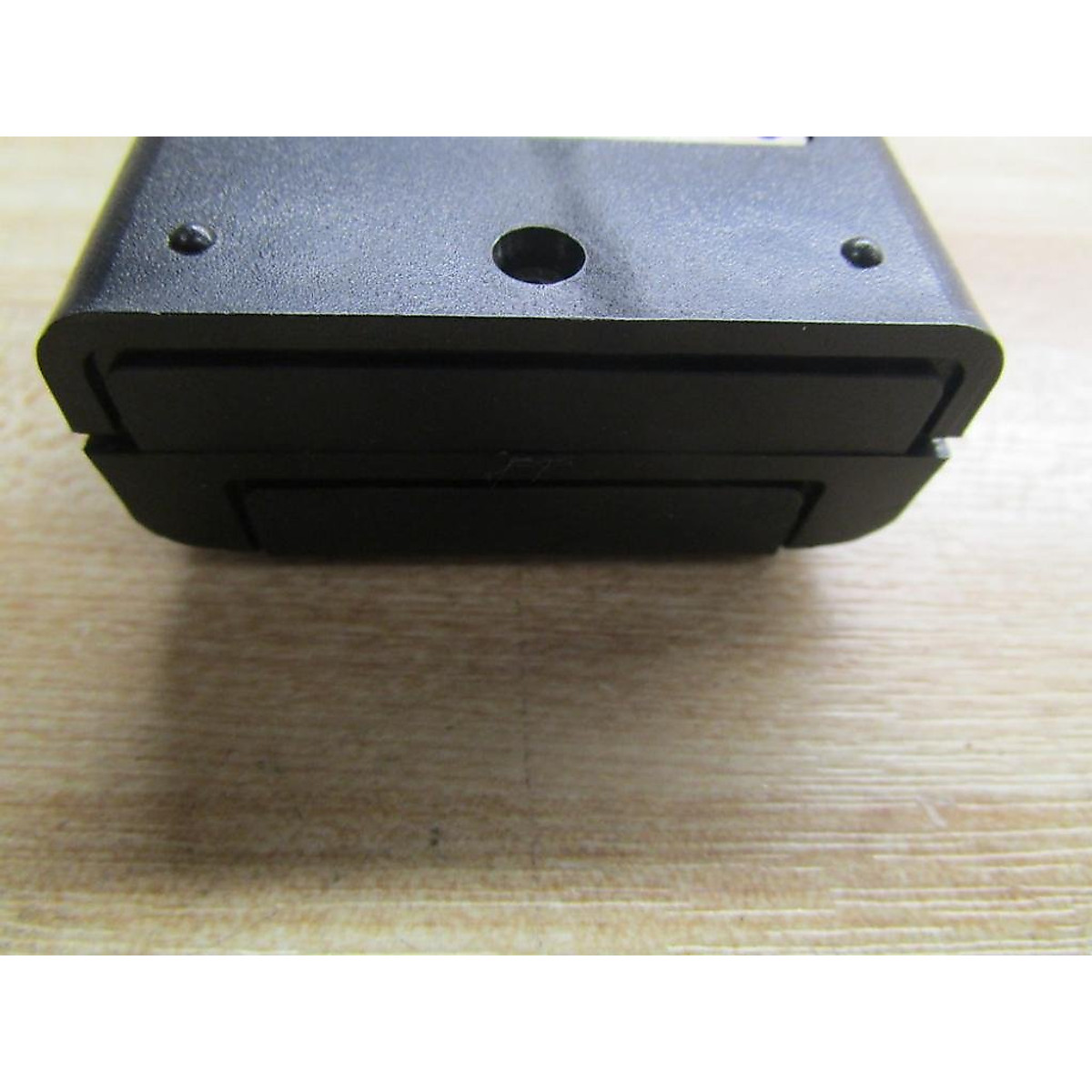 Spirax Sarco BS5501P17.1977 Steam Trap Failure Indicator