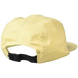 Fjällräven Sport, Dune Beige, One Size