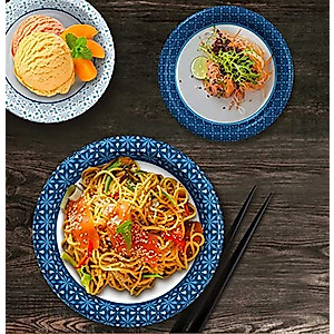 Member Mark Soup/Salad Paper Bowls (20 oz., 150 CT)