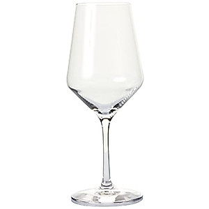 Stolzle Revolution Red Wine Glasses, 17 oz (Set of 6)