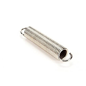 CMA Dish Machines Door Spring