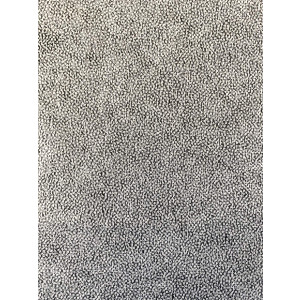 White Fusible Mid-Weight UF363 Interfacing 36"X60" NONWOVEN 1 Yard of fusing Medium Fabric- IDS INTERNATIONAL DESIGN SUPPLIES