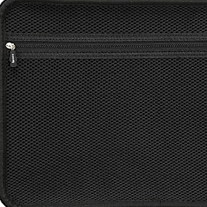 Aproca Hard Travel Storage Carrying Case, for Epson VS250 SVGA 3LCD Projector