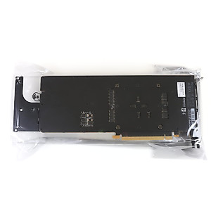 NVIDIA Tesla V100 Volta GPU Accelerator 32GB Graphics Card