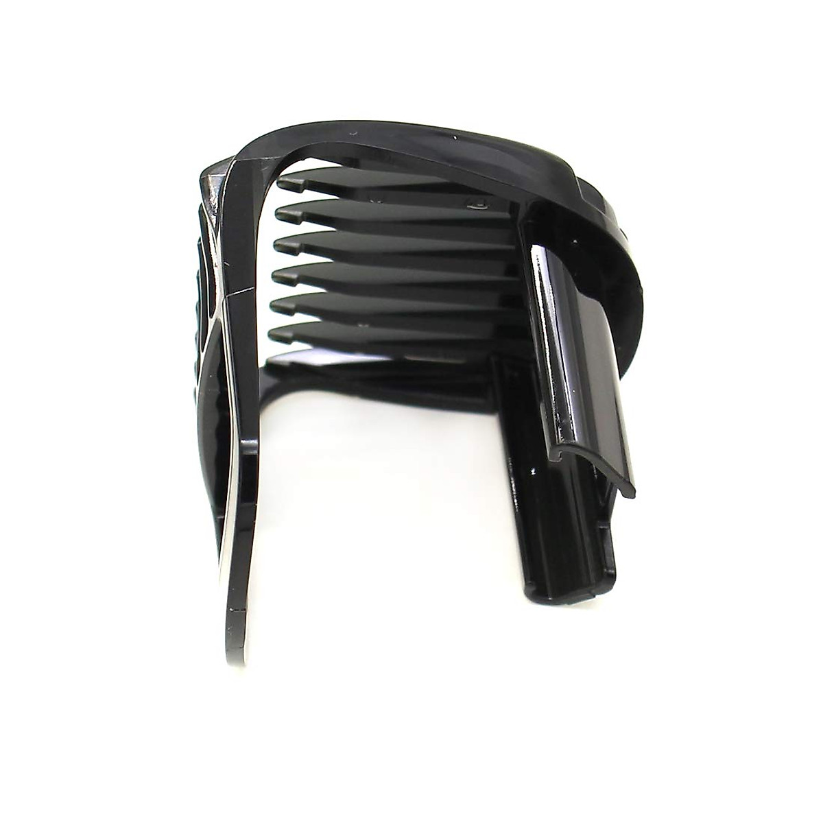 S-Union New Replacement Trimmer Beard COMB for Philips QT3300 QT3310 QT4000 QT4005/07/08 QT4012 QT4014