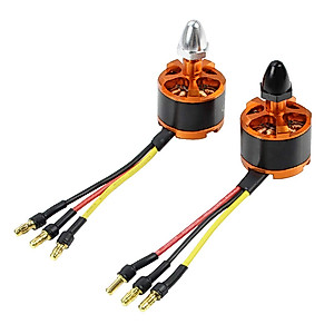 QWinOut DIY FPV Drone Quadcopter 4-axle Aircraft Kit :F450 450 Frame + PXI PX4 Flight Control + 920KV Motor +GPS + AT9 Transmitter + Gimbal Camera Mount