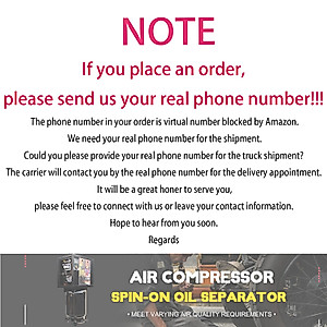 HPDMC 60 Gallon Industrial Air Compressor Receiver Vertical Air Tank Rated for 200 PSI with ASME Coded