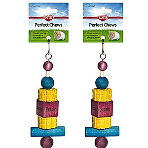 Kaytee Perfect Chews for Hamsters