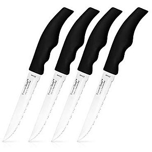 Forever Sharp Classic Series Knives