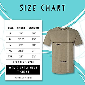 My Life Coaches (Ted), Graphic Men's Tee, Funny T Shirt, Shirts with Sayings, Stonewash Blue or Indigo (XXL, Indigo)