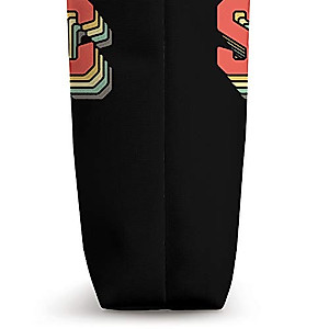 End Systemic Racism Black Lives Matter Tote Bag