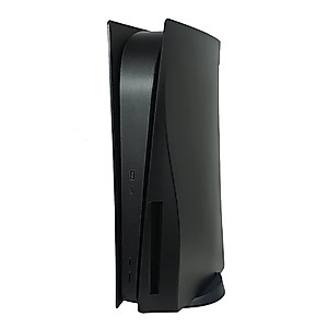 HEVIRGO Protection Strip Film Strong Suction Game Console Middle Protection Strip Decal Useful A