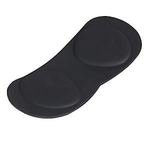 Hermitshell Protect Cover Dust Proof Cover for Oculus Quest 2 & Quest VR Gaming Headset