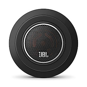 JBL Stadium GTO860C 6x8" High-Performance Multi-Element Speakers and Component Systems (Renewed)