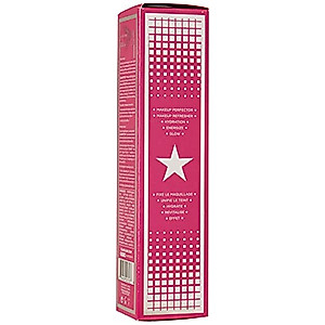 Glamglow Glowsetter Makeup Setting Spray By Glamglow for Women - 3.7 Oz Spray, 3.7 Oz
