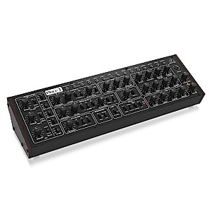 Behringer PRO-1 Tabletop Synthesizer