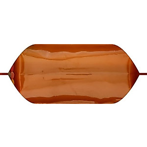 Rachael Ray Nutrish Soup Bones Dog Treats, Chicken & Veggies Flavor, 6 Bones