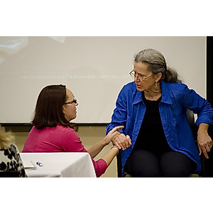 "Understanding Frontotemporal Dementias (FTDs)" 2-DVD Set with Dementia Trainer Teepa Snow