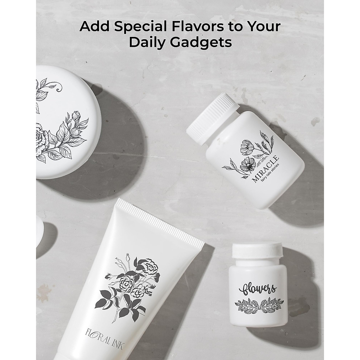 xTool S1 1064nm Infrared Laser Module for xTool S1 Laser Engraver, Laser Module Laser Output 2W (2000mW) Engraving on Metal, Plastic, Acrylic Materials, Ideal for Jewelry, Gift Making