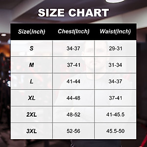 BALENNZ Mens Long Sleeve Shirt SPF Sun Shirts for Men UPF 50 Long Sleeve Shirt Men Mens Fishing Shirts Long Sleeve Quick Dry Shirts for Men 7 Pack A X-Large